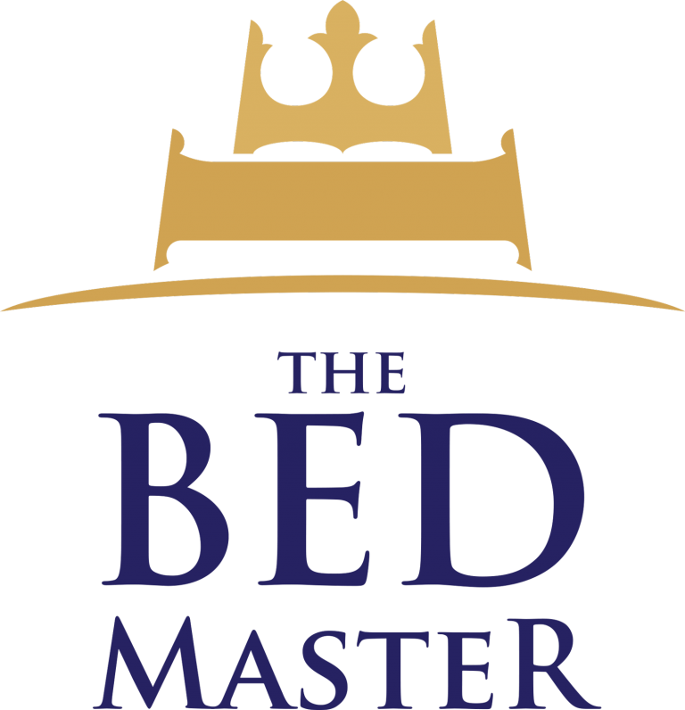Home - The Bed Master